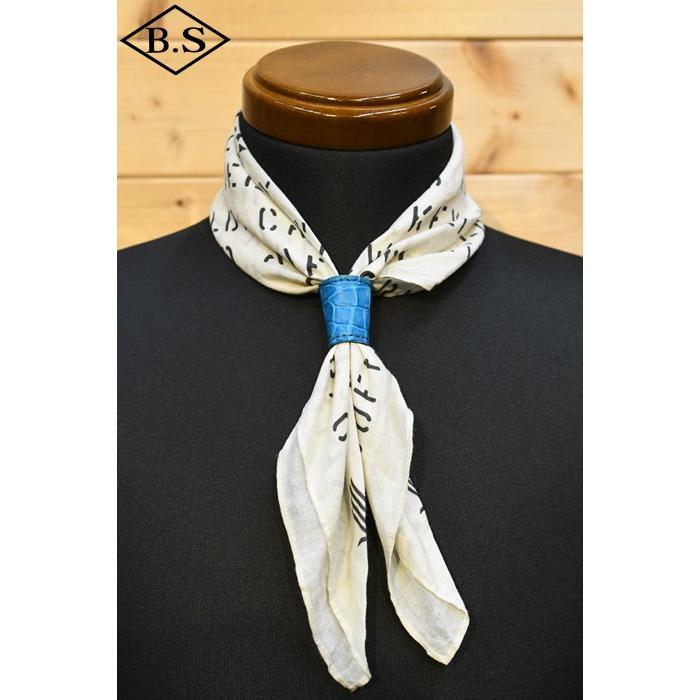 シュガー SUGAR BS02 バンダナスライダー クロコダイル ターコイズ : BarnStormer2号店 - 通販 - Yahoo!ショッピング