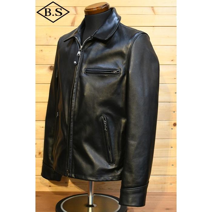 Schott N.Y.C ショット schott レザージャケット 7823950086 Schott N.Y.C ショット schott レザージャケット 7823950086