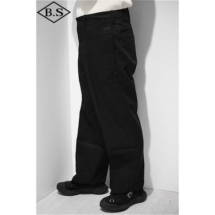 TROPHY CLOTHING トロフィークロージング パンツ TR24AW-601 TROPHY CLOTHING トロフィークロージング パンツ TR24AW-601