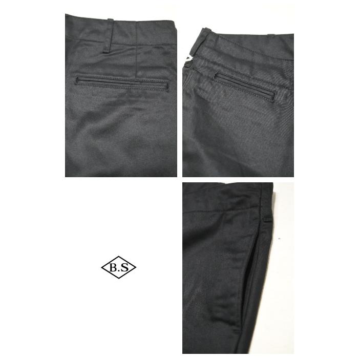 TROPHY CLOTHING トロフィークロージング パンツ TR24AW-601 TROPHY CLOTHING トロフィークロージング パンツ TR24AW-601
