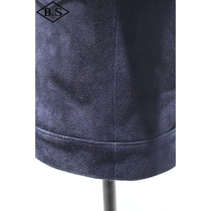 別注 ワイツーレザー Y’2 LEATHER レザージャケット TB-140-T ROUGHOUT ラフアウトGジャン 大戦モデル : BarnStormer2号店 - 通販 - Yahoo ...