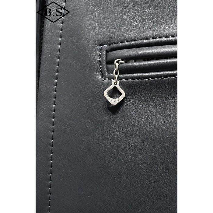 ワイツーレザー レザージャケット Y’2 LEATHER PR-64 VINTAGE HORSE LIGHT SINGLE RIDERS - Spring Edition GRAY 大きい ...