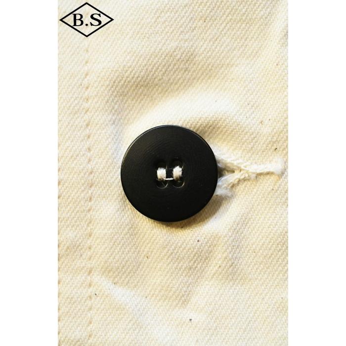 コリンボ COLIMBO アウター ZZ-0103 Custom “ Sub-Chaser Training Center" サブチェイサー ...