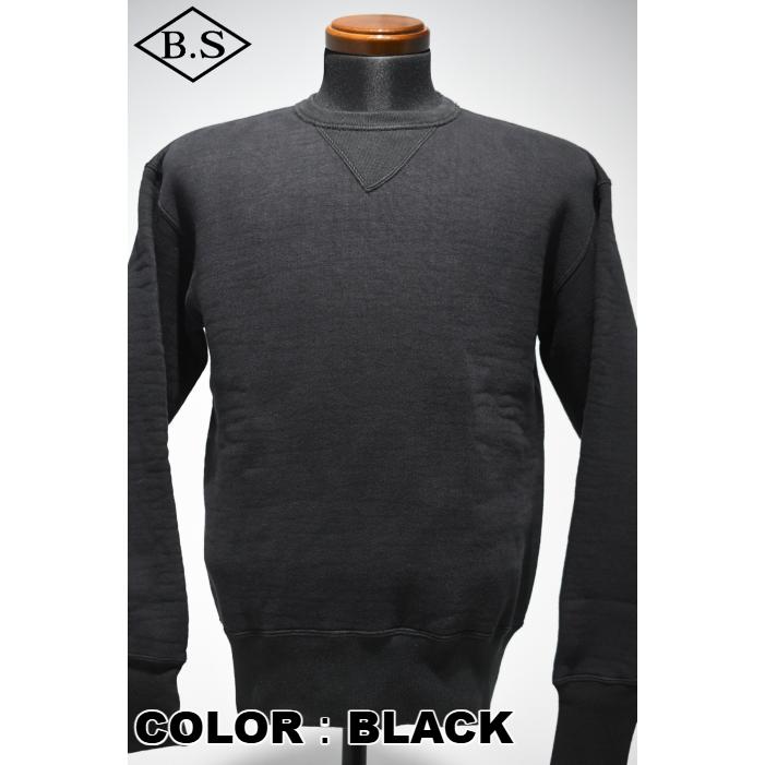 コリンボ COLIMBO スウェット ZZ-0420 Key stone Sweat sht (Plain) : BarnStormer2号店 - 通販 - Yahoo!ショッピング