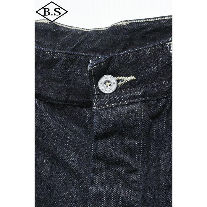 コリンボ COLIMBO デニム ZA-0200 ARMY DENIM PANTS "DOUGHBOY DIGGER PANTS ...