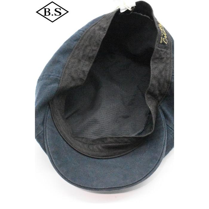 アンダーカバー ヒューマンメイド サイズ:FREE UC2E9H04 ベア刺繍