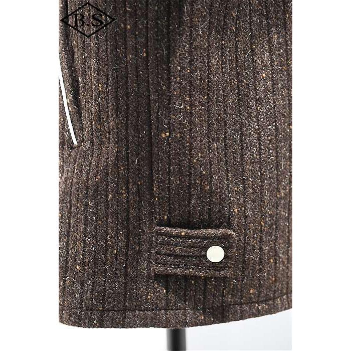 JELADO（ジェラード） アウター SG03411 Van Nuys Pharaoh Jacket Flake Brown ...