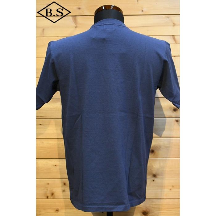 フェローズ 半袖Tシャツ PHERROW’S 24S-PT2 バッファロー プリントTシャツ TEE : p6169 : BarnStormer2号店 - 通販 - Yahoo!ショッピング