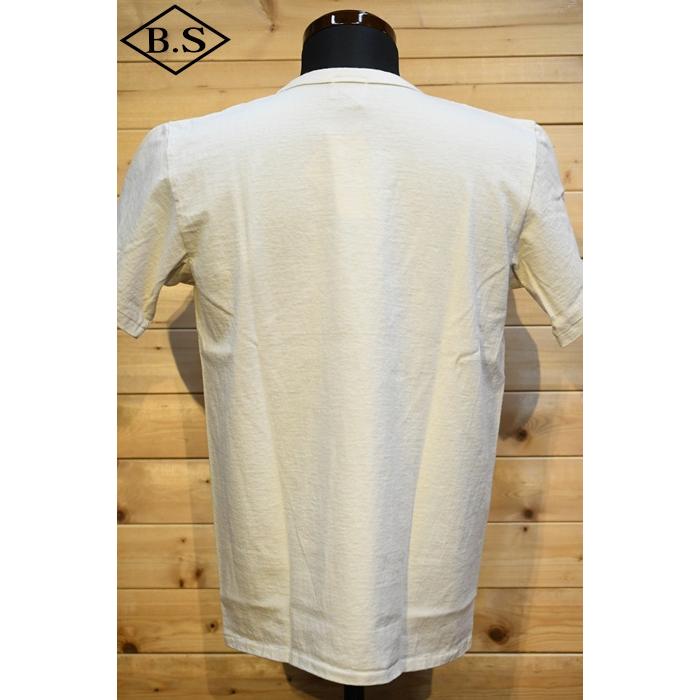 Pherrow's フェローズ PHERROW’S 半袖Tシャツ 24S-PMT7 Cofee Beans : BarnStormer2号店 - 通販 - Yahoo!ショッピング