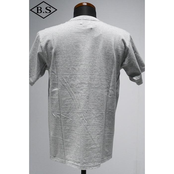 Pherrow's フェローズ PHERROW’S Tシャツ 25S-PT2 バッファロー : BarnStormer2号店 - 通販 - Yahoo!ショッピング