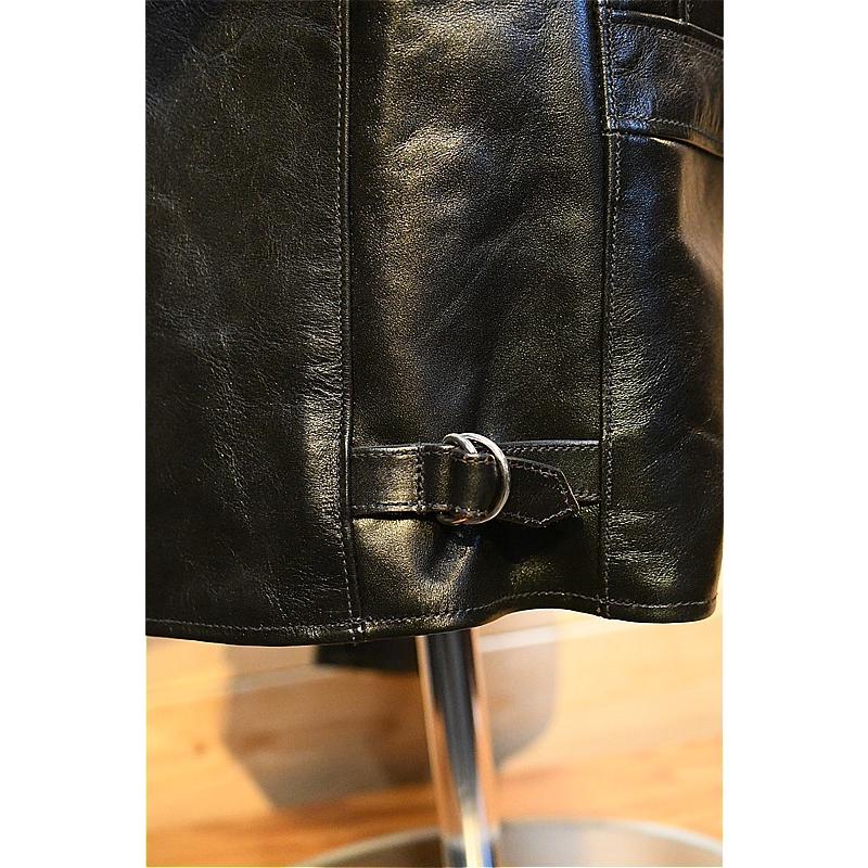 レインボーカントリー RAINBOW COUNTRY RCL-10029 SPEEDSTER レインボーカントリー RAINBOW COUNTRY RCL-10029 SPEEDSTER