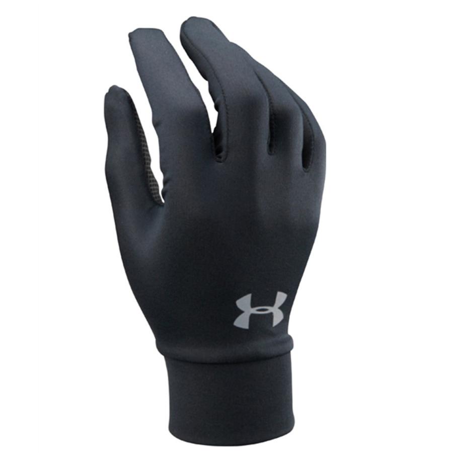 UNDER ARMOUR（アンダーアーマー）UAベースボールコールドギアグローブ (ベースボール/ グローブ/ MEN) [1319750 ...