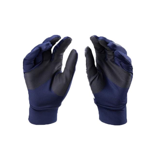 UNDER ARMOUR（アンダーアーマー）UAベースボールコールドギアグローブ (ベースボール/ グローブ/ MEN) [1319750 ...