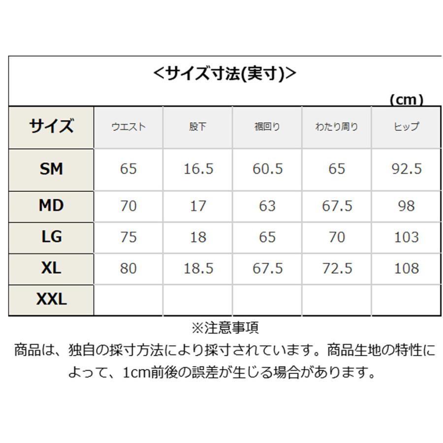 UNDER ARMOUR（アンダーアーマー）UAローンチ エリート 7インチ ショーツ（ランニング/MEN）[1377003 ...