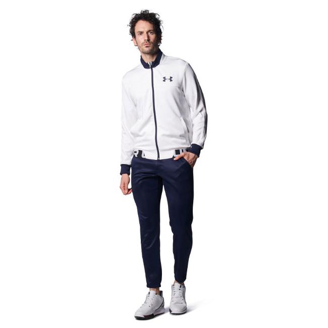 UNDER ARMOUR ARMOUR(アンダーアーマー)UAパフォーマンス UNDER ARMOUR ARMOUR(アンダーアーマー)UAパフォーマンス
