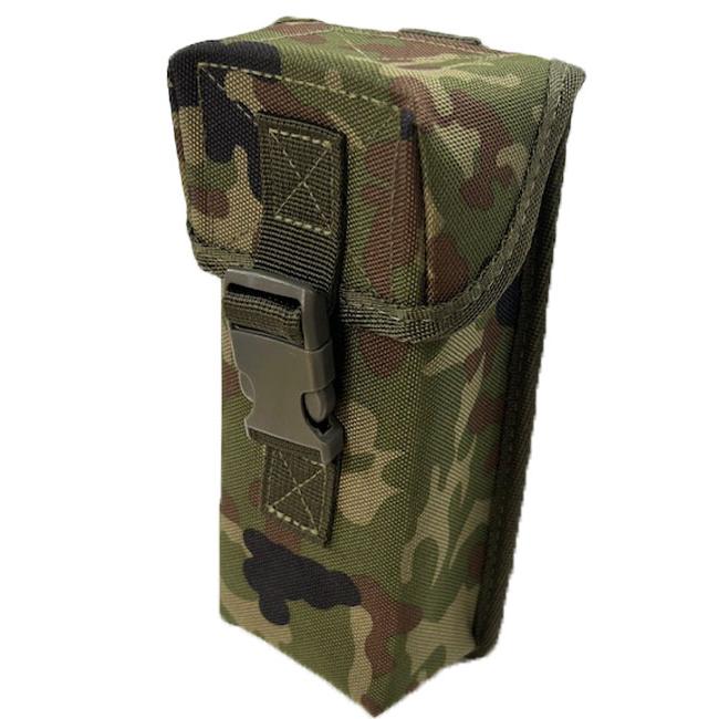SC(ストームクロス)89式弾入れ30発W(陸上自衛隊/迷彩/バック SC(ストームクロス)89式弾入れ30発W(陸上自衛隊/迷彩/バック