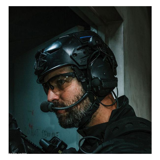 bolle SAFETY(ボレー セイフティ)TRYON BSSIトライオン(陸上自衛隊/迷彩/装備品/サングラス/ゴーグル/小物/サバゲー ...