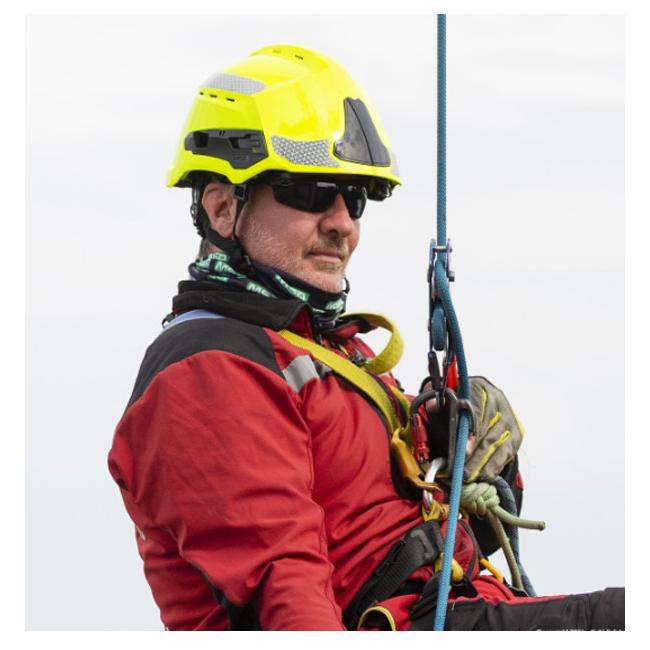 bolle SAFETY(ボレー セイフティ)TRYON BSSIトライオン(陸上自衛隊/迷彩/装備品/サングラス/ゴーグル/小物/サバゲー ...