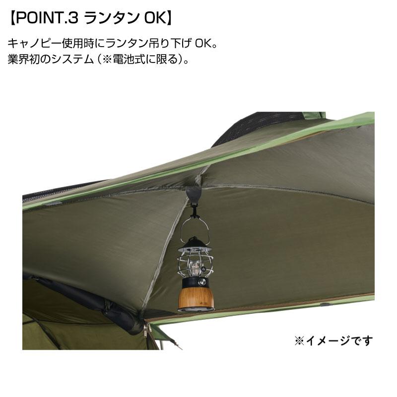 LOGOS ロゴス neos PANEL クイックカージョイントスクリーンタープ-BE テント 71203006 :71203006:バロネスアウトドア - 通販 - Yahoo!ショッピング