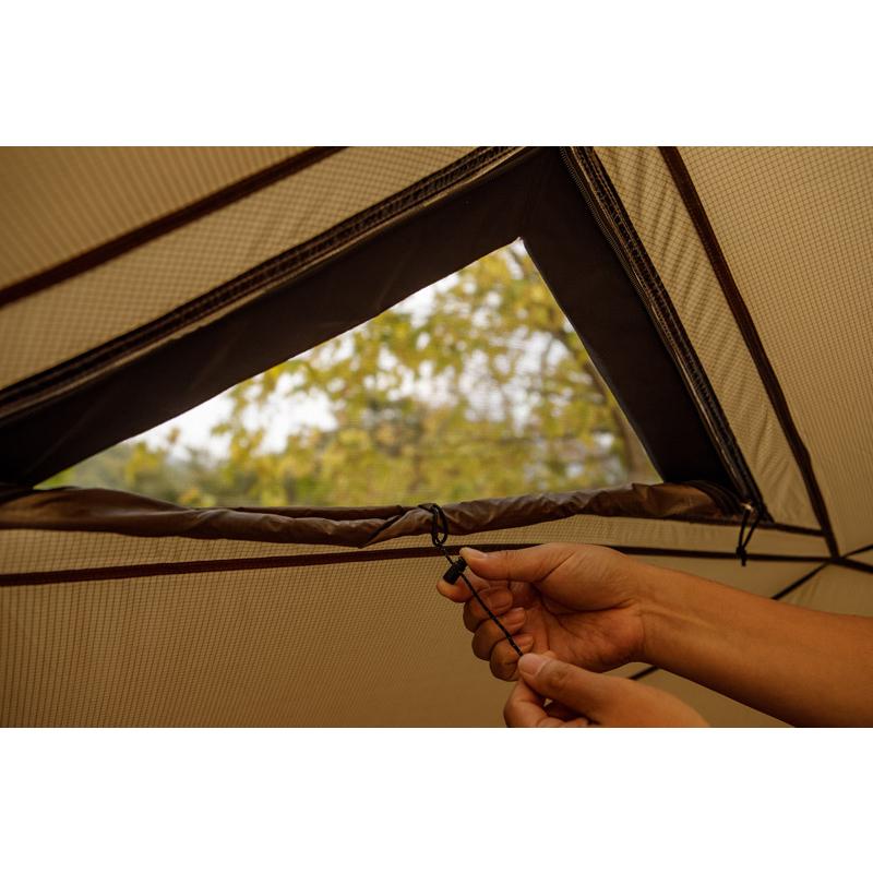 正規販売 KOVEA コベア GHOST SHELTER 3set ゴーストシェルター＆ベスティブル＆ヘキサタープ 3点セット :g-shelter-3set:バロネスアウトドア - 通販 ...