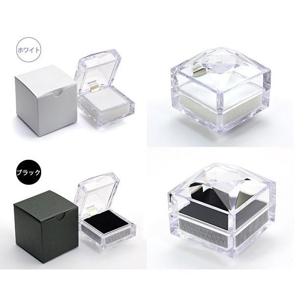 ジュエリーケース 2個セット 指輪 ピアス ジュエリーボックス ジュエリーケース 2個セット 指輪 ピアス ジュエリーボックス