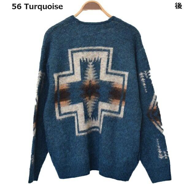 メンズ レディース PENDLETON ペンドルトン 長袖 セーター ニット カーディガン 3575-4009 : BAS-2ND - 通販 - Yahoo!ショッピング