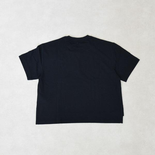 レディース Fred Perry フレッドペリー Pique T-Shirt クルーネック Tシャツ ワンポイント G9184 : BAS ...