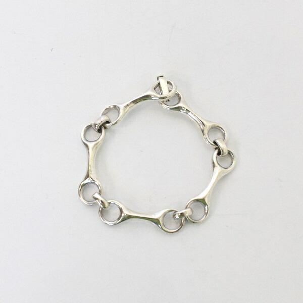 メンズ General ジェネラル ブレスレット シルバー SILVER925 GEN-017 : BAS-2ND - 通販 - Yahoo!ショッピング