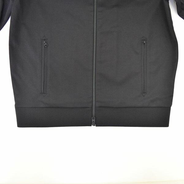 メンズ Fred Perry フレッドペリー Two Colour Tape Track Jacket トラックジャケット ジャージ ...