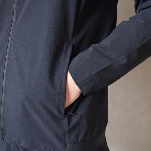 【2025年 S/S】メンズ THE NORTH FACE ザ・ノース・フェイス Flexible Jacket フレキシブルジャケット ...