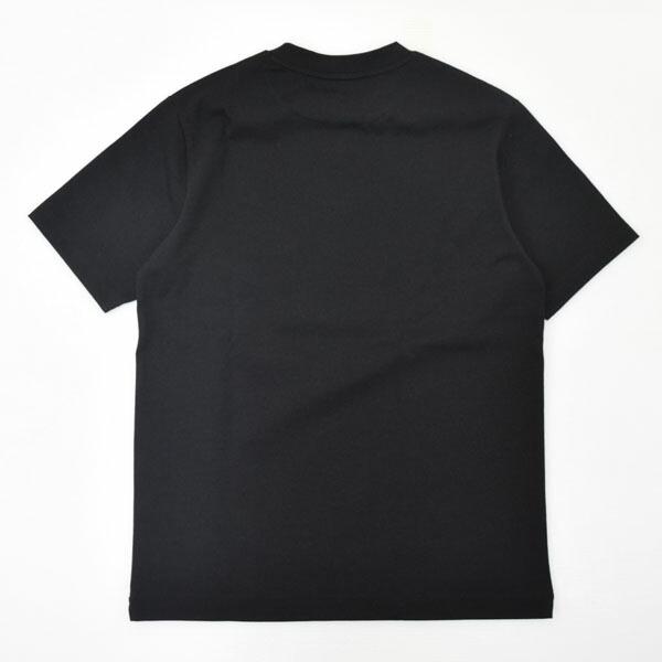 メンズ LACOSTE ラコステ 半袖 クルーネック ワンポイント Tシャツ TH5582-99 : BAS-2ND - 通販 - Yahoo ...