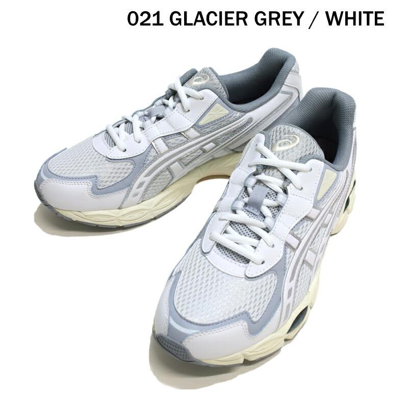 アシックス asics/スニーカー/GEL-NYC 2055スニーカー/1203A542/レディース/メンズ【正規取扱】 : BIG AMERICAN SHOP - 通販 - Yahoo!ショッピング