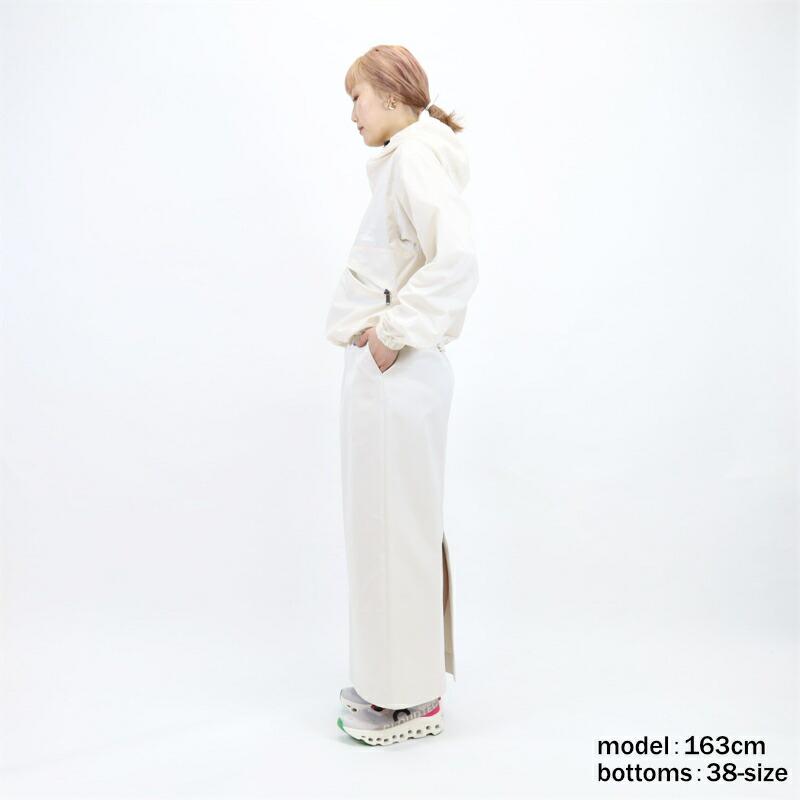 シンゾーン Shinzone/スカート/チノスカート/25SMSSK03/レディース【正規取扱】 : BIG AMERICAN SHOP ...