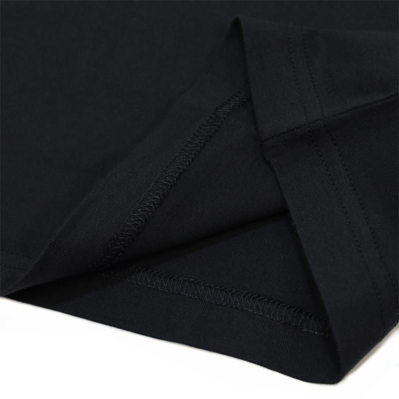 アディダス ADIDAS/Tシャツ/アディカラー クラシックス スリーストライプス Tシャツ/IA4845/レディース【正規取扱】 : BIG ...