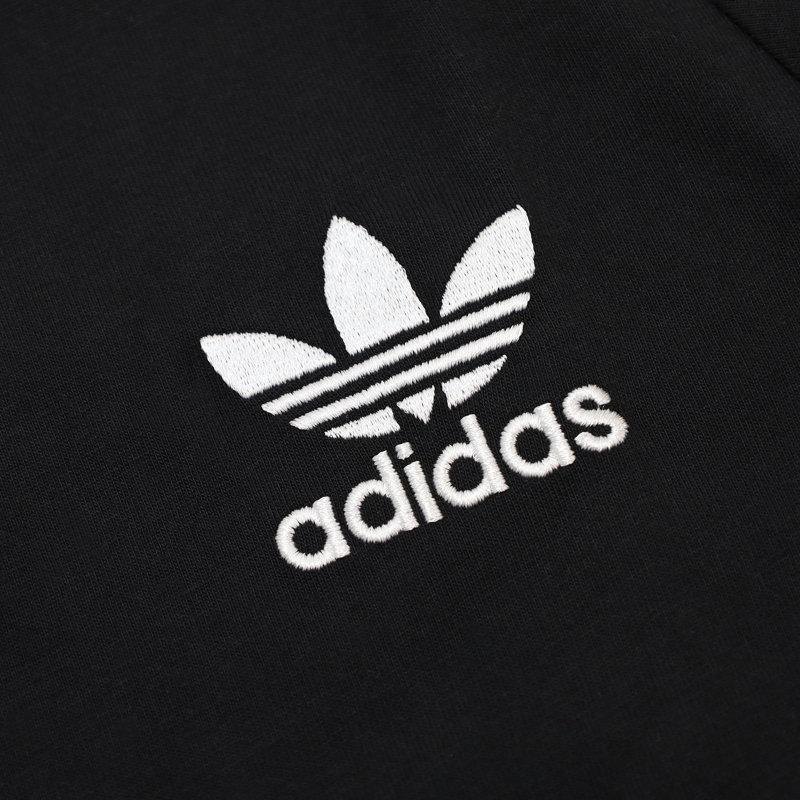 アディダス ADIDAS/Tシャツ/アディカラー クラシックス スリーストライプス Tシャツ/IA4845/レディース【正規取扱】 : BIG ...