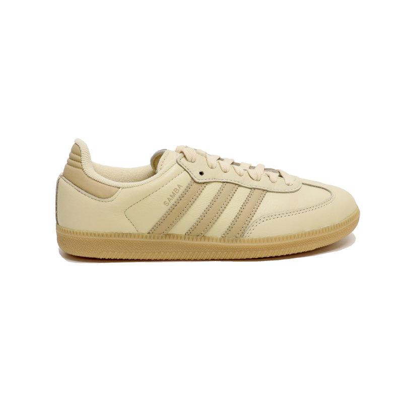 アディダス オリジナルス adidas originals/スニーカー/サンバ OG SAMBA OG/JI3208/レディース 【正規取扱 ...