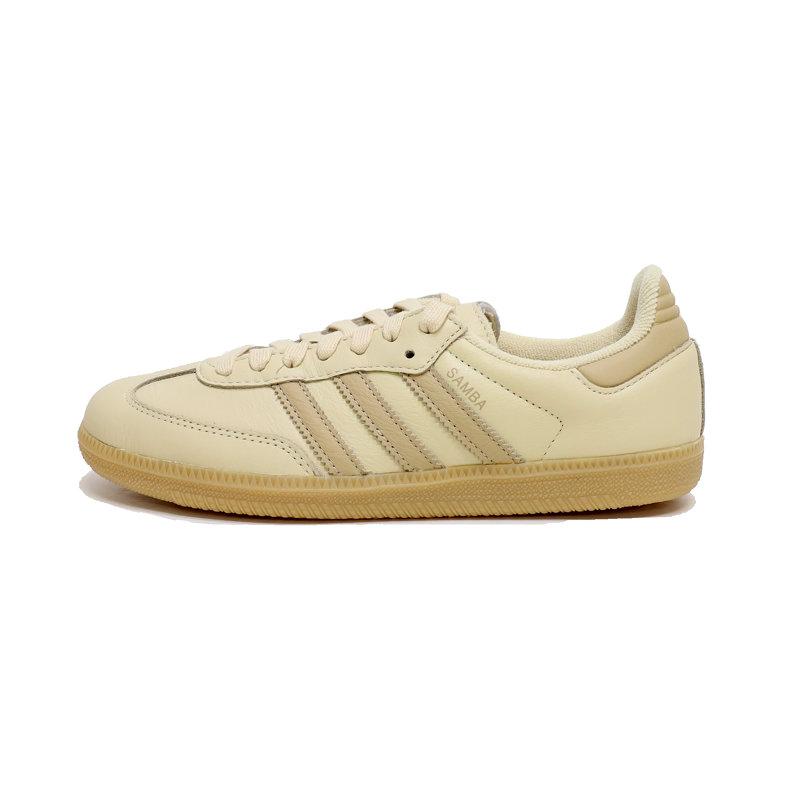 アディダス オリジナルス adidas originals/スニーカー/サンバ OG SAMBA OG/JI3208/レディース 【正規取扱 ...