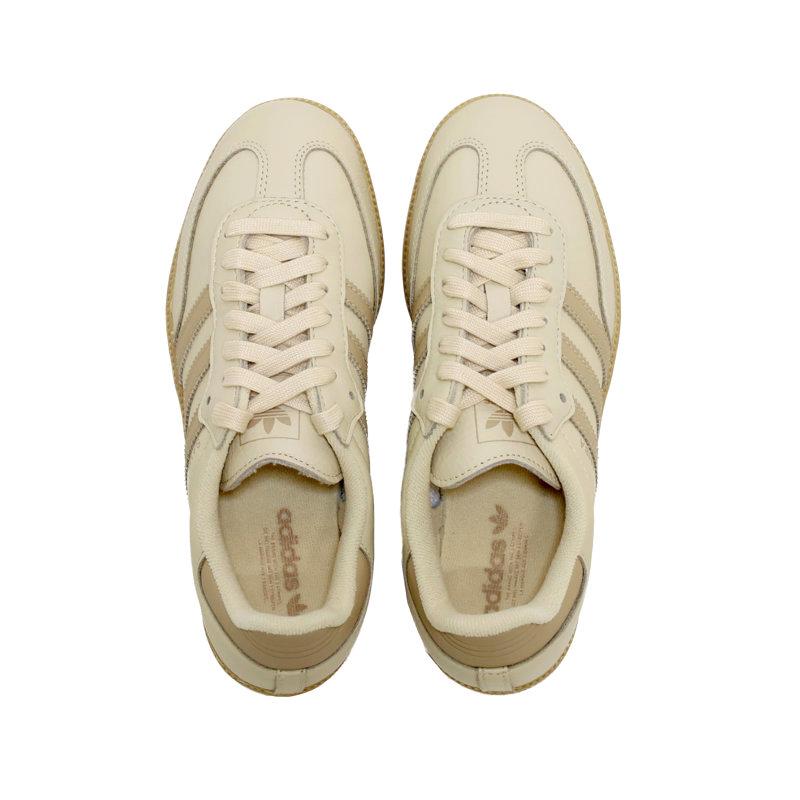 アディダス オリジナルス adidas originals/スニーカー/サンバ OG SAMBA OG/JI3208/レディース 【正規取扱 ...