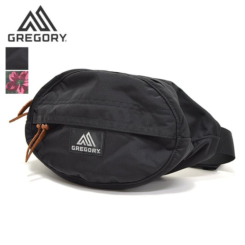 【期間限定ポイント】バッグ/ GREGORY【グレゴリー】119653 テールメイト XS V2【正規取扱】2023秋冬 : gr-tailmat-23w-7798 : BIG ...