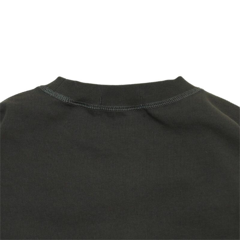 ジムフレックス Gymphlex/スウェット/クルーネック 長袖Tシャツ/GY-C0102 HWJ/レディース【正規取扱】 : BIG AMERICAN SHOP - 通販 - Yahoo ...