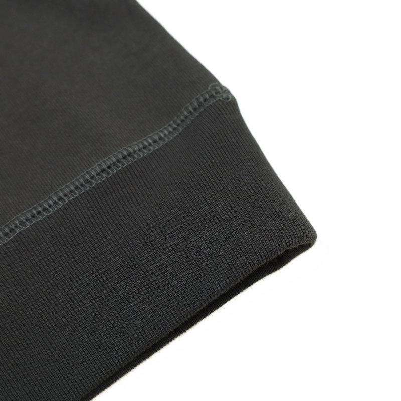 ジムフレックス Gymphlex/スウェット/クルーネック 長袖Tシャツ/GY-C0102 HWJ/レディース【正規取扱】 : BIG AMERICAN SHOP - 通販 - Yahoo ...