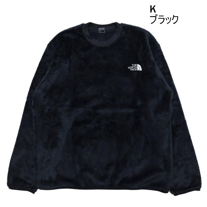 期間限定ポイント】ザ・ノース・フェイス THE NORTH FACE/フリース