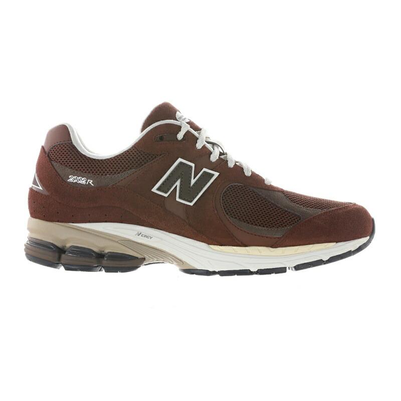 ニューバランス NEW BALANCE/M2002RFF スニーカー/メンズ【正規取扱】 : nbm2002r-ff-24w-7715 ...