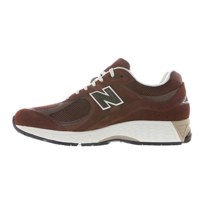 ニューバランス NEW BALANCE/M2002RFF スニーカー/メンズ【正規取扱】 : BIG AMERICAN SHOP - 通販 ...