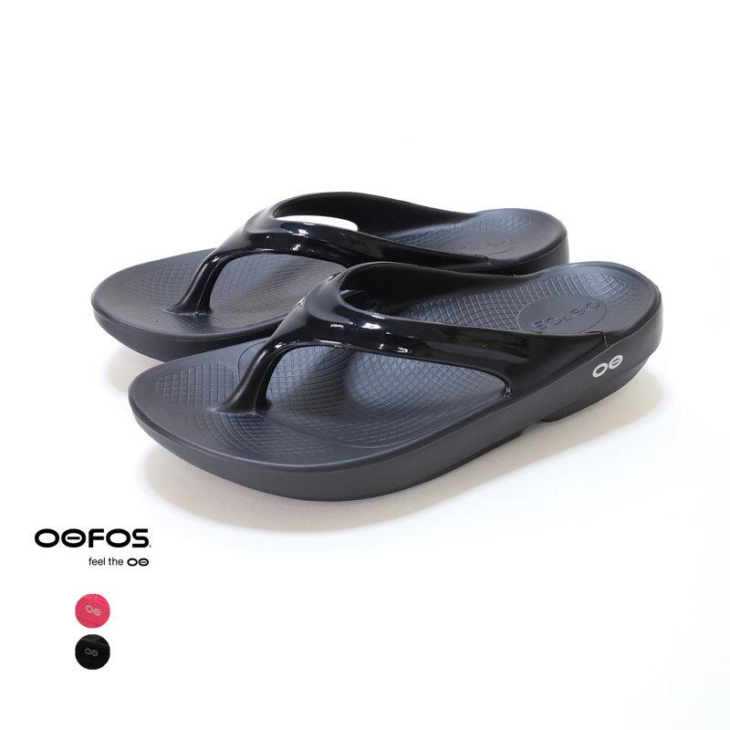ウーフォス OOFOS/サンダル/ウーララ OOlala/レディース【正規取扱】 : BIG AMERICAN SHOP - 通販 - Yahoo!ショッピング