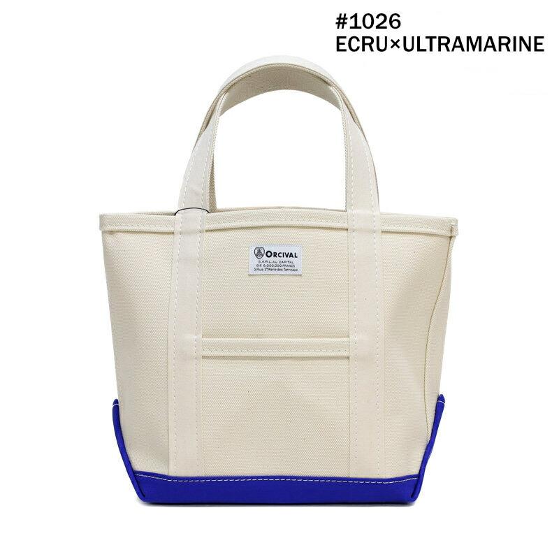 オーシバル ORCIVAL/バッグ/キャンバス トートバッグ/OR-H0285 KWC【正規取扱】 : BIG AMERICAN SHOP - 通販 - Yahoo!ショッピング