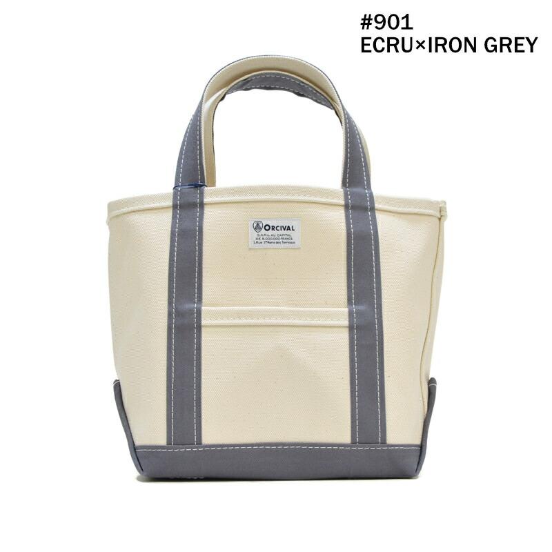 オーシバル ORCIVAL/バッグ/キャンバス トートバッグ/OR-H0285 KWC【正規取扱】 : BIG AMERICAN SHOP - 通販 - Yahoo!ショッピング