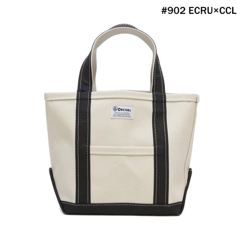 オーシバル ORCIVAL/バッグ/キャンバス トートバッグ/OR-H0285 KWC【正規取扱】 : BIG AMERICAN SHOP - 通販 - Yahoo!ショッピング