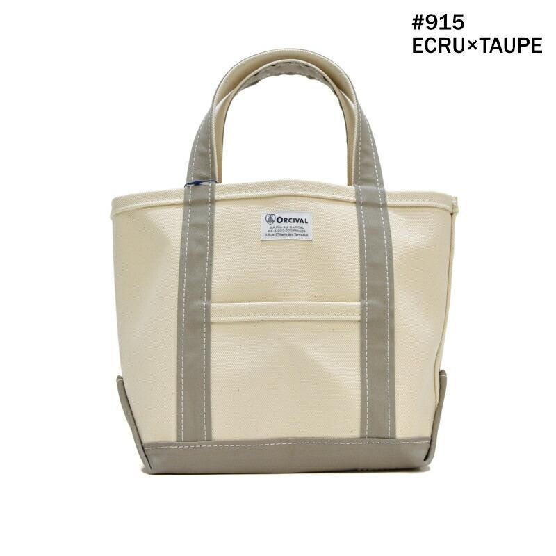 オーシバル ORCIVAL/バッグ/キャンバス トートバッグ/OR-H0285 KWC【正規取扱】 : BIG AMERICAN SHOP - 通販 - Yahoo!ショッピング