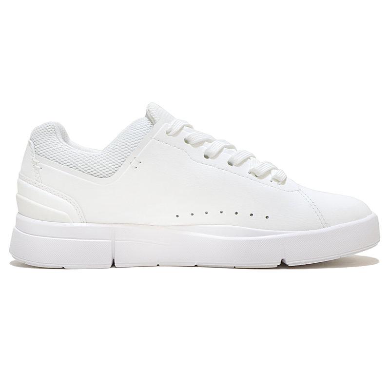 レディース/ On【オン】THE ROGER Advantage 2 ロジャー アドバンテージ 2【正規取扱】2024春夏 :roger ...